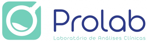 Resultados - PROLAB LABORATORIO CLINICO EIRELI